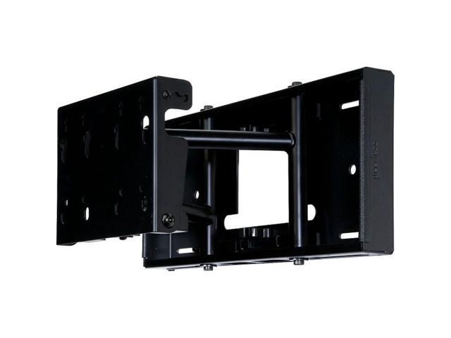 Click here for Peerless SP850 flat panel wall mount prices