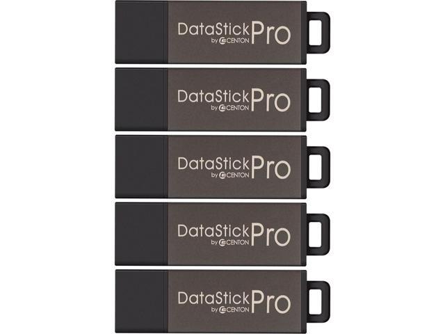 Click here for CENTON MP VALUEPACK USB 2.0 DATASTICK PRO (GREY)... prices