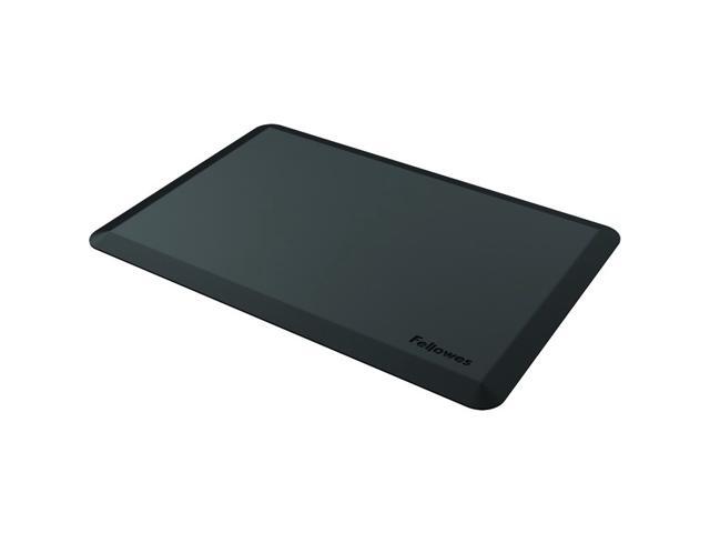 Click here for Fellowes Anti-Fatigue Wellness Mat Rectangular; Be... prices