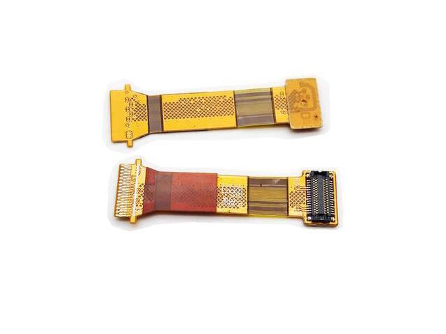 Click here for Main Board LCD Display Screen Connector Motherboar... prices