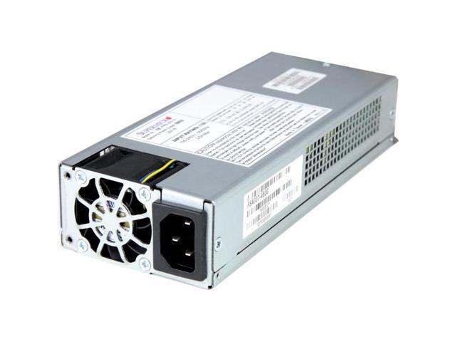 Click here for SUPERMICRO PWS-203-1H Supermicro PWS-203-1H 200W 8... prices