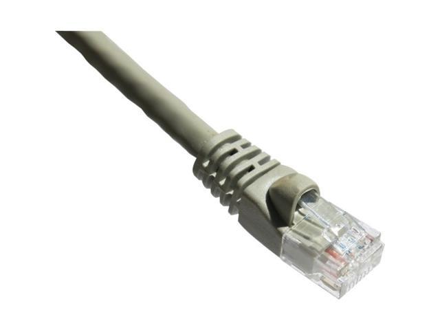 Click here for Axiom C6MBSFTPG100-AX Patch Cable - Rj-45 (M) To R... prices