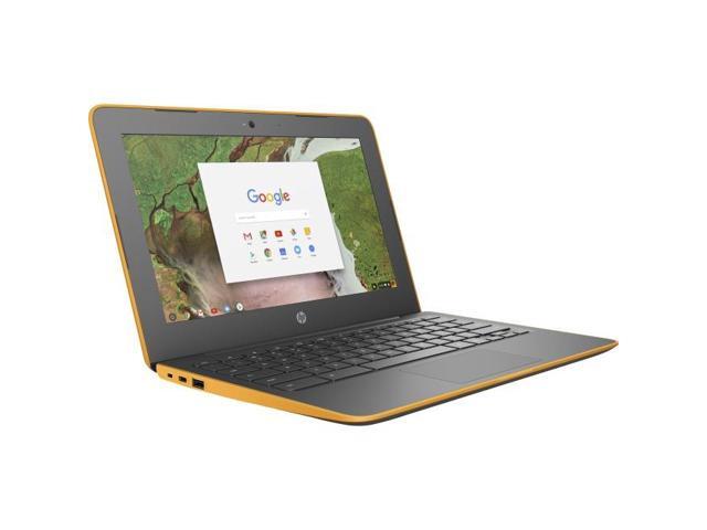 Click here for HP 11 G6 EE (3NU57UT#ABL) Chromebook 11.6 Chrome O... prices