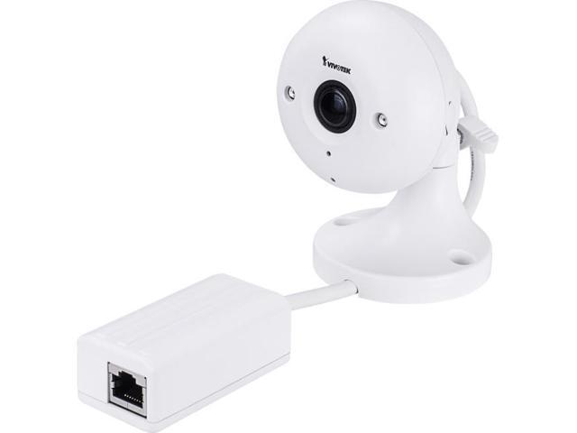 Click here for Vivotek IP8160-W 2 Compact 2MP Wireless Network Se... prices