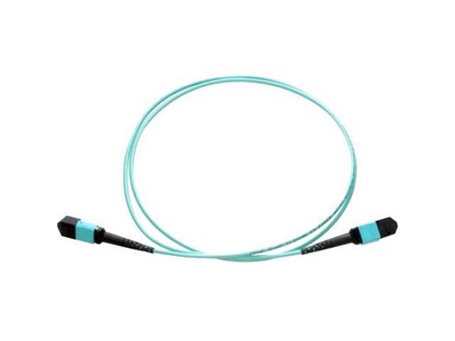 Click here for AXIOM MPO FEMALE TO MPO MALE MULTIMODE OM4 50/125... prices