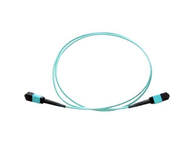 Click here for Axiom MPOFFOM320M-AX Network Cable - Mtp/Mpo Multi... prices