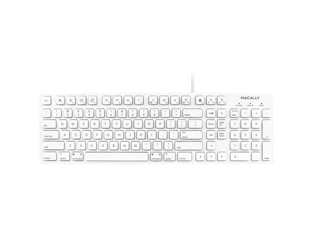 Click here for Macally MKEYE prices