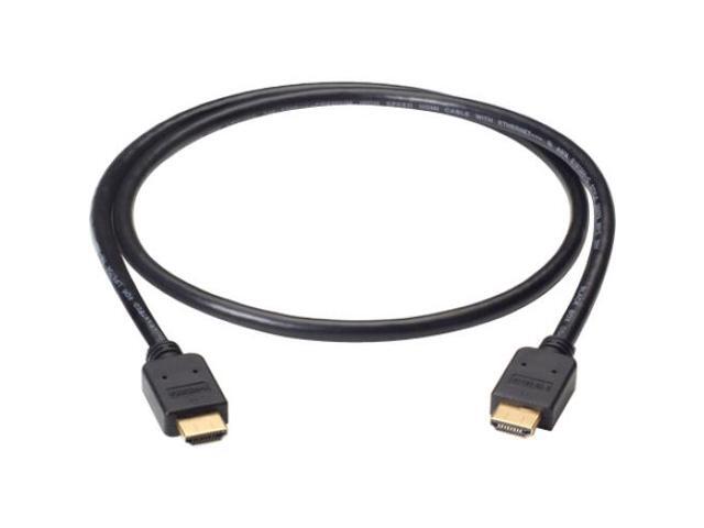 Click here for PREMIUM HIGH SPEED HDMI CABLE WITH ETHERNET  7M prices
