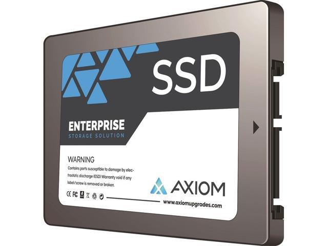 Click here for Axiom SSDEV203T8-AX Axiom Enterprise Value Ev200 -... prices