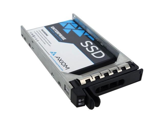 Click here for Axiom SSDEV10DE480-AX Enterprise Value Ev100 - Sol... prices