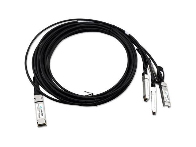 Click here for Axiom AA1404036-E6-AX 40Gbase Direct Attach Cable... prices