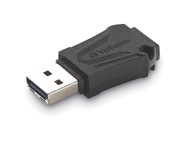 Click here for 64GB TOUGHMAX USB FLASH DRIVE prices