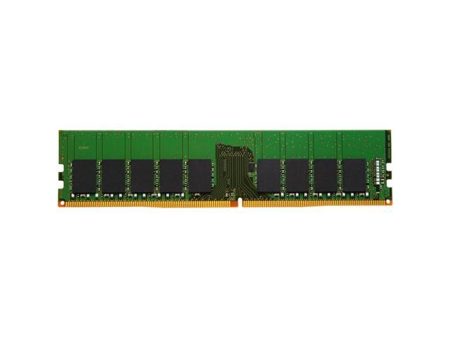 Click here for Kingston 16GB (1 x 16GB) DDR4 2400MHz DRAM (System... prices