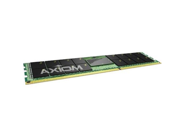 Click here for AXIOM 32GB PC3L-12800L (DDR3-1600) ECC LRDIMM FOR... prices