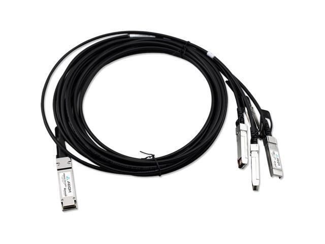 Click here for Axiom AA1404041-E6-AX 40Gbase Direct Attach Cable... prices