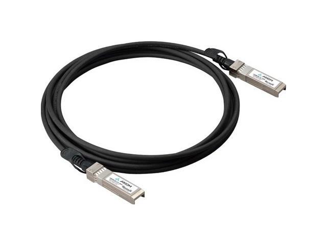 Click here for Axiom 95Y0323-AX 10Gbase Direct Attach Cable - Sfp... prices