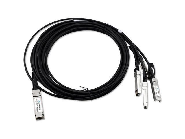 Click here for Axiom CAB-Q-S-7M-AX Axiom - Direct Attach Cable -... prices