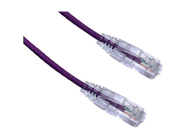 Click here for Axiom C6ABFSB-P9-AX Bendnflex Ultra-Thin - Patch C... prices