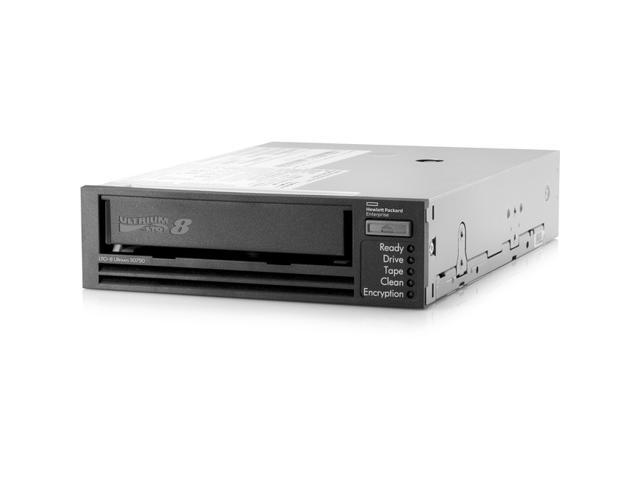 Click here for LTO-8 ULTRIUM 30750 INT TAPE prices