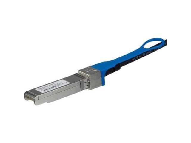 Click here for 23FT SFP+ DIRECT ATTACH CABLE prices