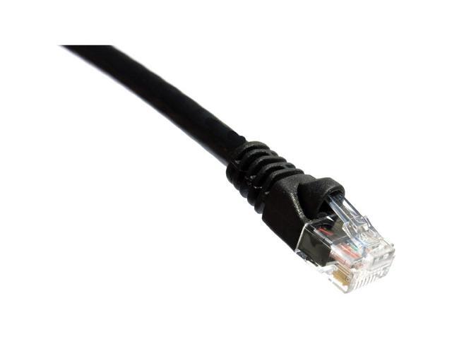 Click here for Axiom C6MB-K6-AX Patch Cable - Rj-45 (M) To Rj-45... prices