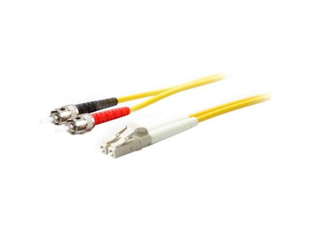 Click here for THIS IS A 5M LC (MALE) TO ST (MALE) YELLOW DUPLEX... prices