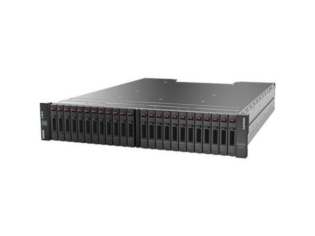 Click here for Lenovo 4588A21 Thinksystem Ds Series Dual Iom Sff... prices