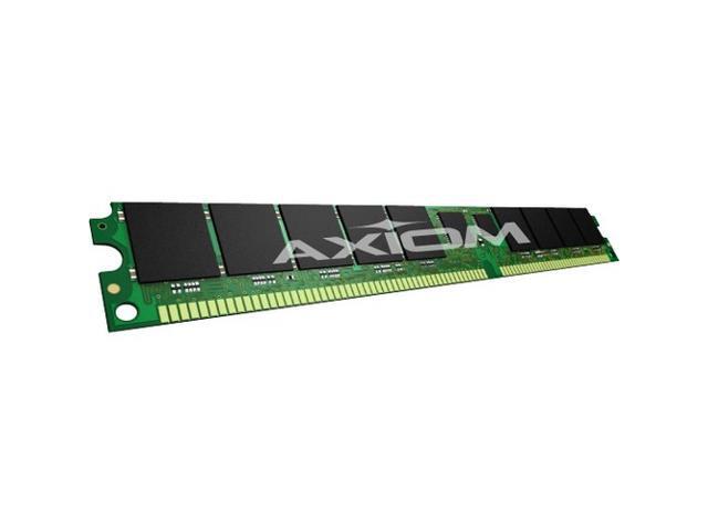 Click here for Axiom 16Gb Ddr3-1866 Ecc Vlp Rdimm For Ibm - 46W07... prices
