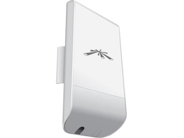 Click here for Ubiquiti NanoStation locoM LOCOM5 Indoor / Outdoor... prices