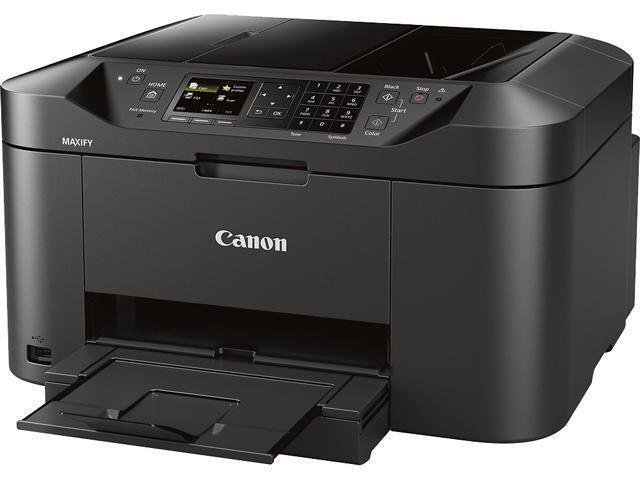 Click here for MAXIFY MB2120 prices