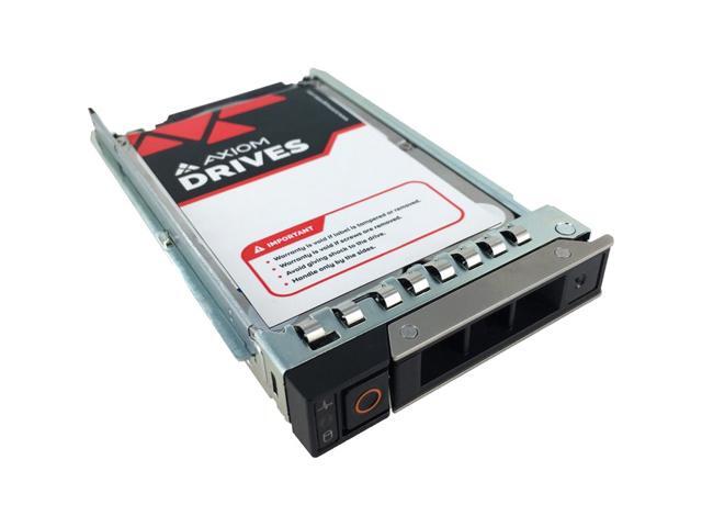 Click here for 900GB 15K SFF SAS HD KIT prices