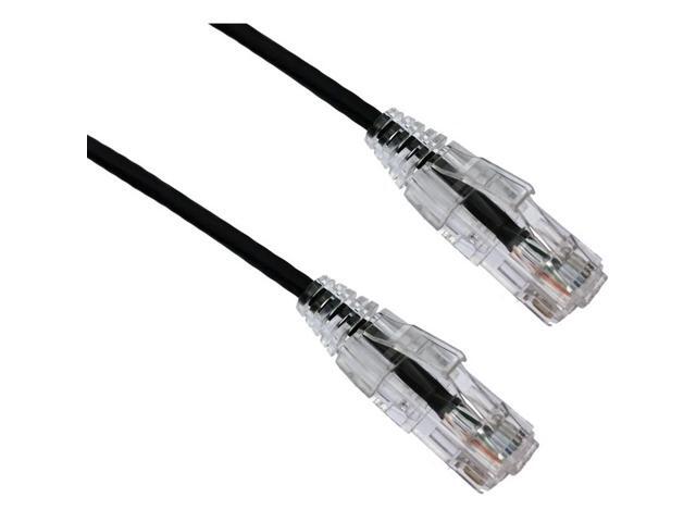 Click here for Axiom C6ABFSB-K2-AX Bendnflex Ultra-Thin - Patch C... prices