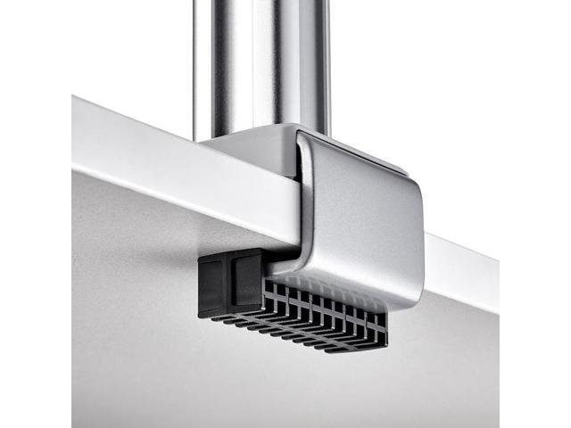 Click here for C-CLAMP UTILIZE WITH POSTS prices