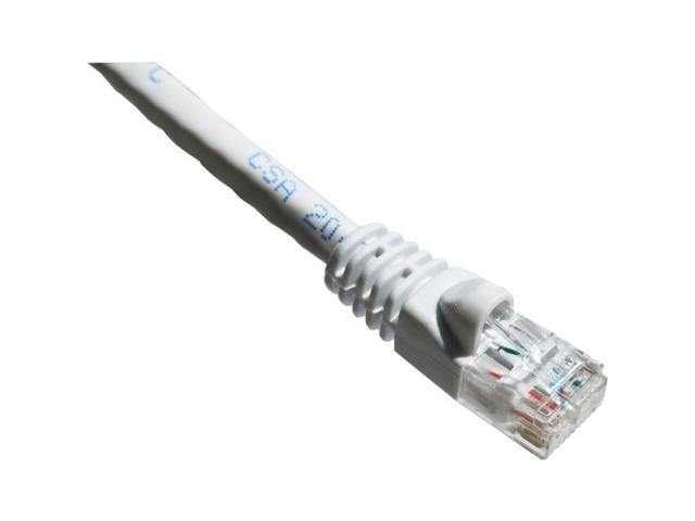 Click here for Axiom C6MBSFTPW4-AX Patch Cable - Rj-45 (M) To Rj-... prices