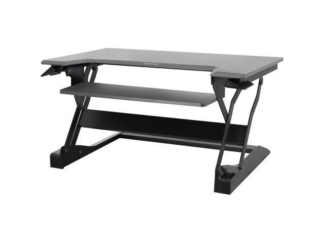 Click here for Ergotron - 33-418-085 - Ergotron WorkFit-TL  Sit-S... prices
