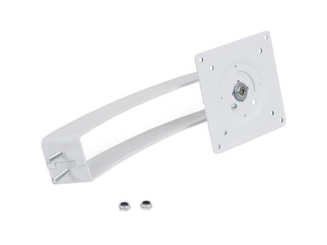 Click here for Ergotron Mounting Base for Tablet PC prices