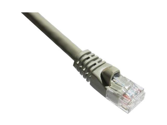 Click here for 2FT CAT6A 650MHZ PATCH prices