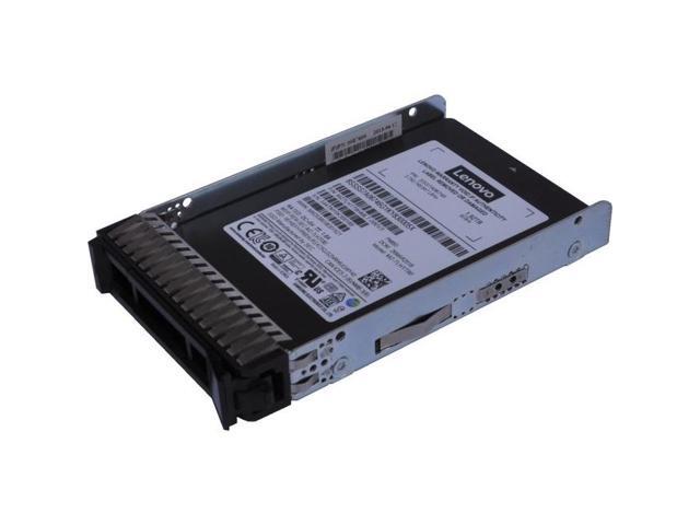 Click here for ThinkSystem 2.5in PM883 240GB Entry SATA 6Gb Hot S... prices
