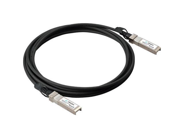 Click here for 10GBASE-CU SFP+ prices