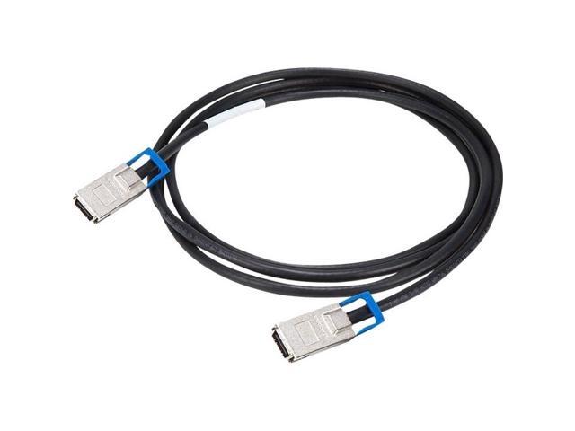 Click here for Axiom InfiniBand Network Cable prices