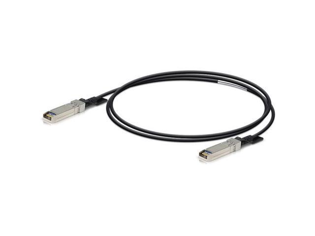 Click here for Axiom Network Cable prices