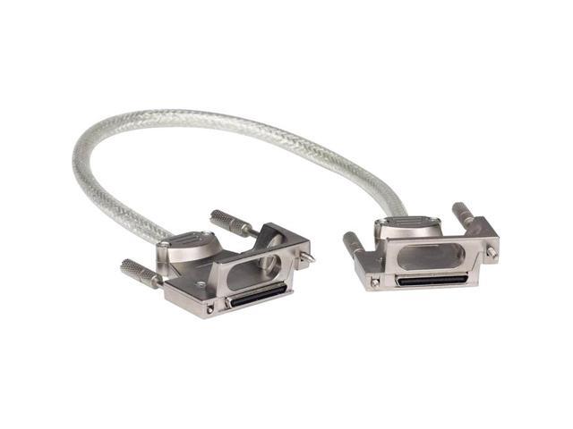 Click here for Axiom Network Cable prices