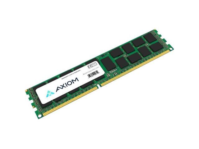 Click here for Axiom 32GB DDR3L SDRAM Memory Module prices
