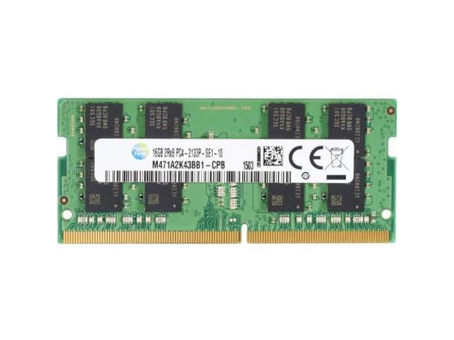 Click here for Axiom Z9H53AT-AX 16Gb Ddr4-2400 Sodimm For Hp - Z9... prices