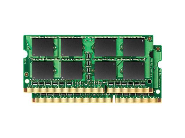 Click here for 16GB DDR3-1866 ECC RDIMM prices