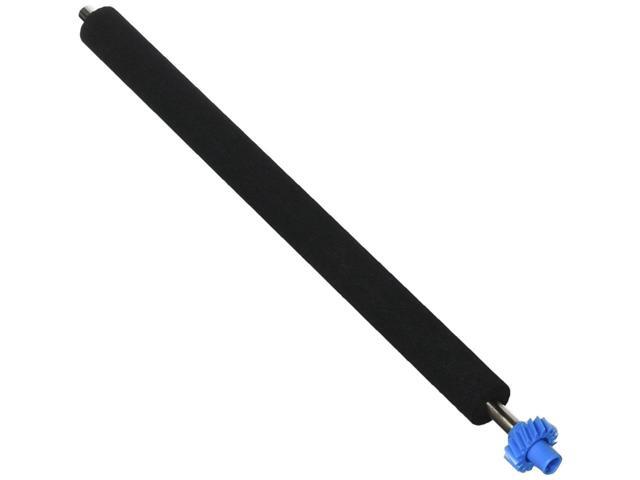 Click here for MS81X SVC ROLL TRANSFER prices