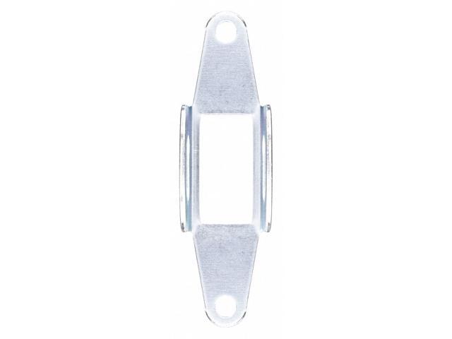 Click here for SQUARE D 2510FL1 Handle Guard Kit prices