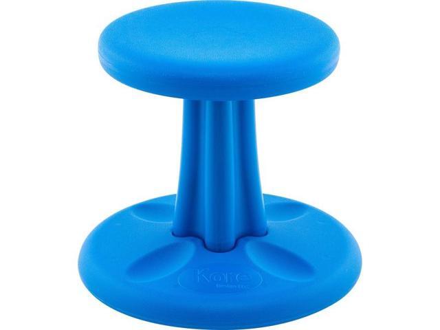 Click here for Kore Pre-School Wobble Chair Flexible Seating Stoo... prices