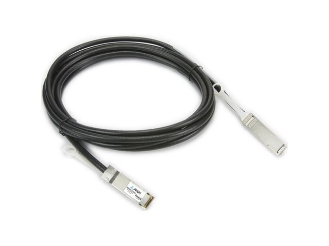 Click here for Axiom Twinaxial Network Cable prices