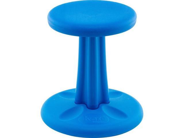 Click here for Kore Kids Wobble Chair Flexible Seating Stool for... prices